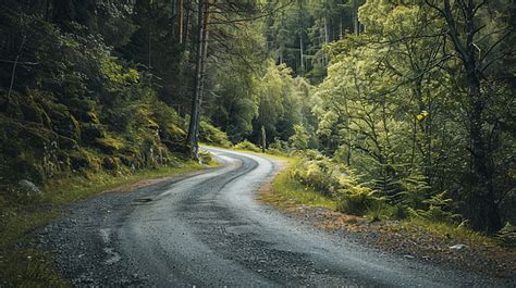 Mountain Curve Background Images Hd Pictures And Wallpaper For Free