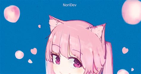 女の子 Noridev Epic Naoのイラスト Pixiv