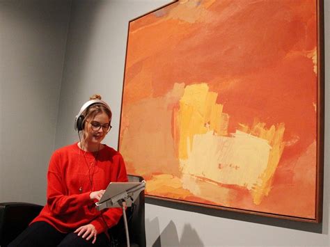 Next Re View Exhibition Offering Art Insight Variety Comfort The