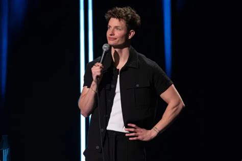 Seth Simons Humorism