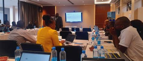 Mwachi Simon On Linkedin Dataethics Dataresponsibility Privacy