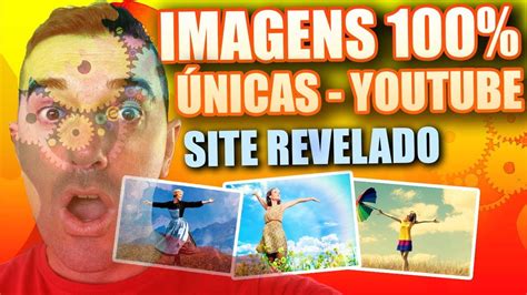 💡 Como Usar A Ia Para Criar Imagens Únicas Para Os Seus Vídeos No