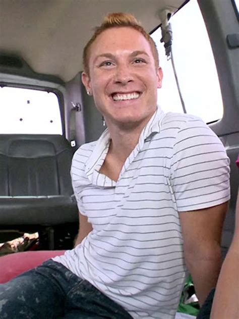 Jay Wayside Gay Porn Videos On