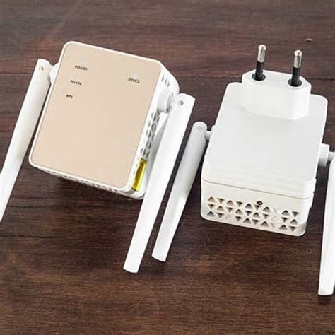 Wireless Repeater Vs Wireless Bridge Comparison Of Two Networking Items All The Differences