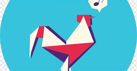 Desktop Computer Brand Computer Blue Text Computer Png Pngwing