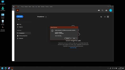 Solved Adobe Illustrator Keeps Crashing Adobe Community 13711445