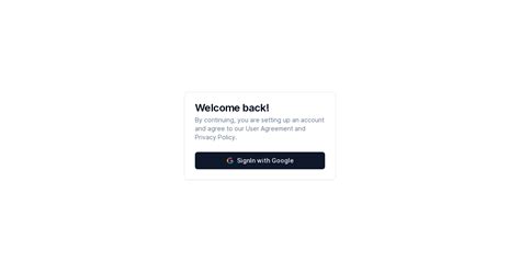 Ecommerce Application Backend Codesandbox