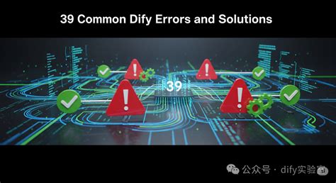 39种dify常见报错及解决方案汇总dify 报错run Failed Model Qwen Plus Not Exist Csdn博客
