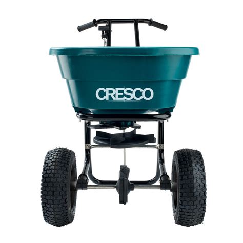 Cresco 30swp Salt And Fertiliser Spreader