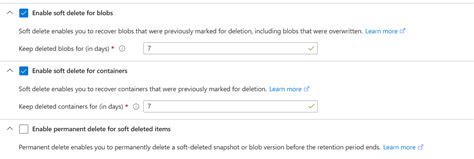 Verification Of Compliance For Azure Document Intelligence Processing