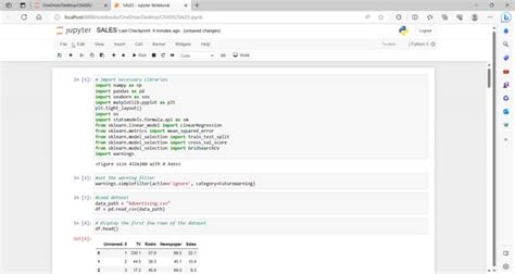 Ayesha Siddiq On Linkedin Hey Connections I Am Glad To Share My