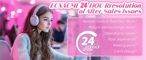 Sucking Vibrator Rose Sex Toy Ecxacml Upgraded 5in1 Mouth Vibrator Adult Sex Toys