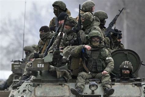 Дійти до Києва за 18 годин Nyt оприлюднив графік росіян у перший день