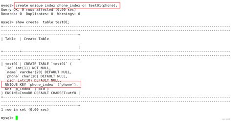 Mysql 索引mysql 索引 Csdn Csdn博客 Mysql 索引mysql 索引 Csdn Csdn博客
