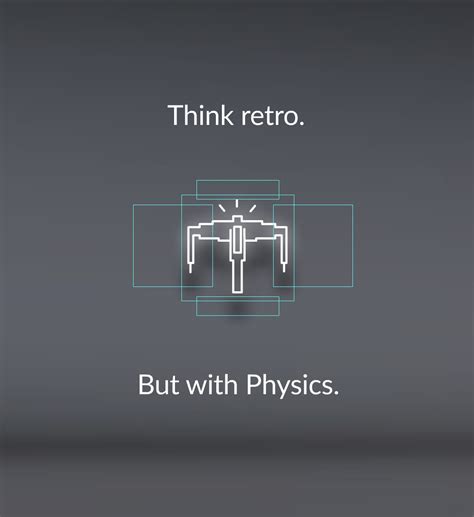 Maze Games With Swift And Sprite Kit Video Tutorial