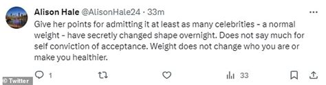 Oprah Winfrey Slammed For Confirming Shes On Controversial Weight Loss