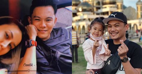 Bakal Bernikah Tahun Hadapan Adam Shahz Sudah Temui Cinta Baru