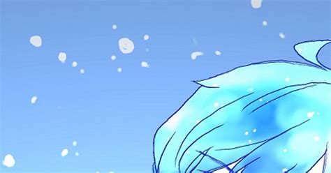 オリジナル 創作詰め2 りくおのマンガ Pixiv