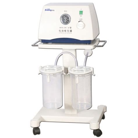 Anaesthetic Equipment Jemesin Medical