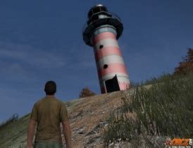 Category DayZ Standalone Orcz Com The Video Games Wiki