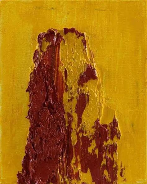 入湘·不随俗——当代绘画四人展 美术展览 神彩堂网