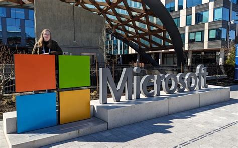 Louëlla Creemers On Linkedin Mvpsummit Mvpbuzz