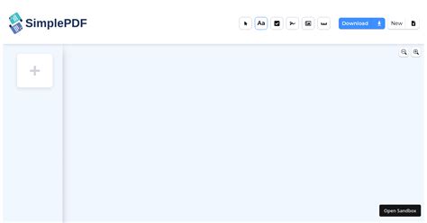 Simplepdfreact Embed Pdf Forked Codesandbox