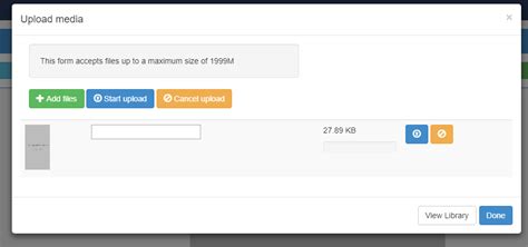 layout designer media upload causes unfavorable resize · issue 1287