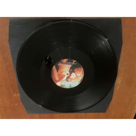 Sextrash Sexual Carnage Lp Black 2099 Sextrash Sexual Carnage Lp Black 2099