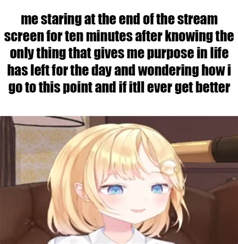 Ame Do The Sex Thing 🤬🤬🤬 Rokbuddyhololive