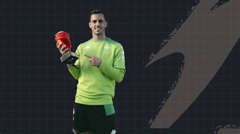 Fifa 22 Sbc Juanmi Potm December Laliga Requisitos Y Soluciones