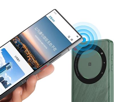 Zte U30 Air Router Archives 4g Lte Mall