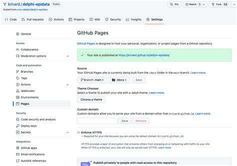 Fix Bad Table Formatting In Documentation · Issue 798 · Cmu Delphi