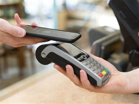 9 Nfc Hacks You Should Know Gizbot News