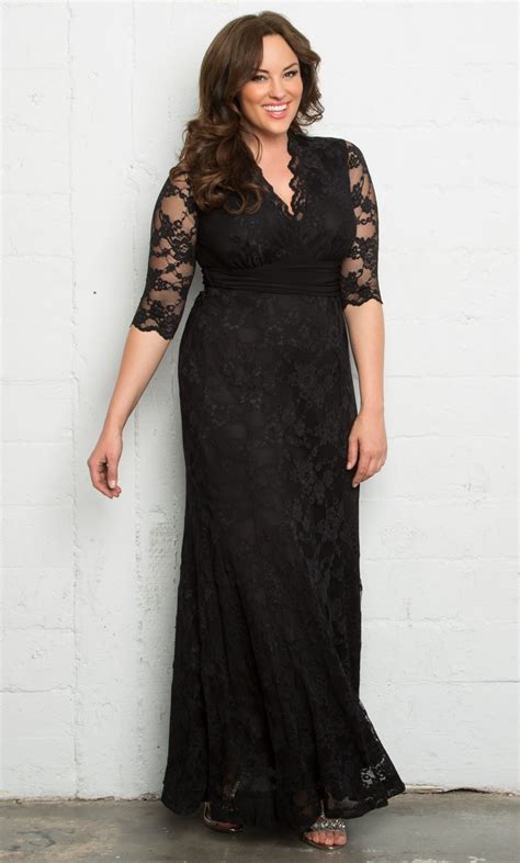 Plus Sizes Evening Dresses For Your Outfit Wedding Dresses And Much