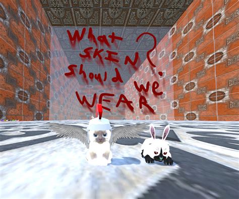 Buy Cheap Kitten Love Emulator Cd Key 🏷️ Best Price Gg Deals