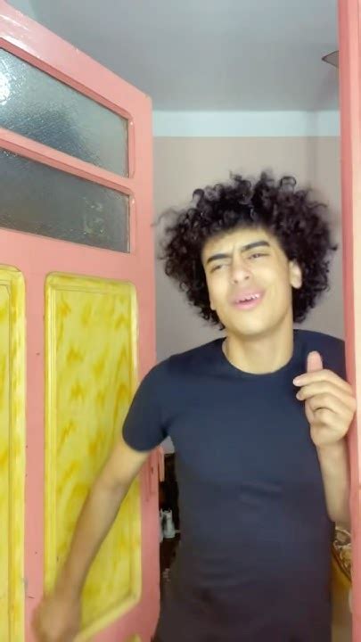 حالي اول يوم رمضان🌙🤣 Youtube