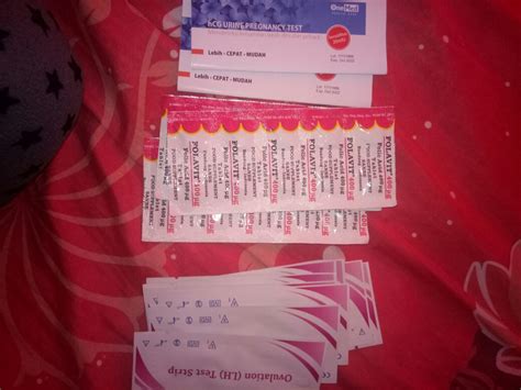 Asam Folat Folic Acid 400 Mcg FOLAVIT FOLAXIN AFOLAT Shopee