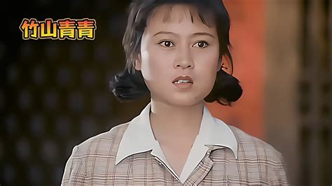 一部八十年代的經典老電影，小情侶為了愛情不顧一切走到了一起！ 电影 电影解说 影视 影视解说 剧情 Youtube