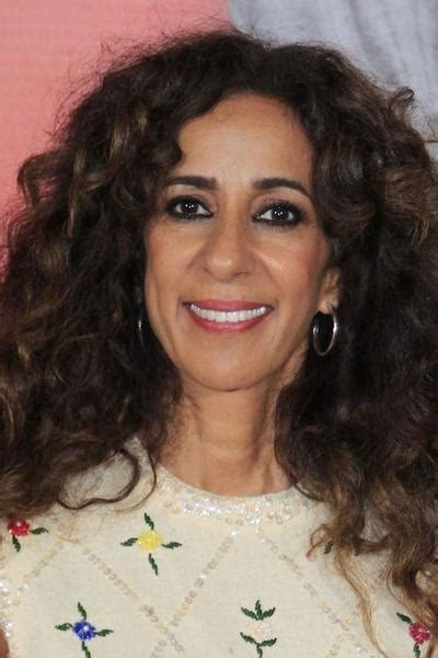 Rosario Flores About Entertainment Ie