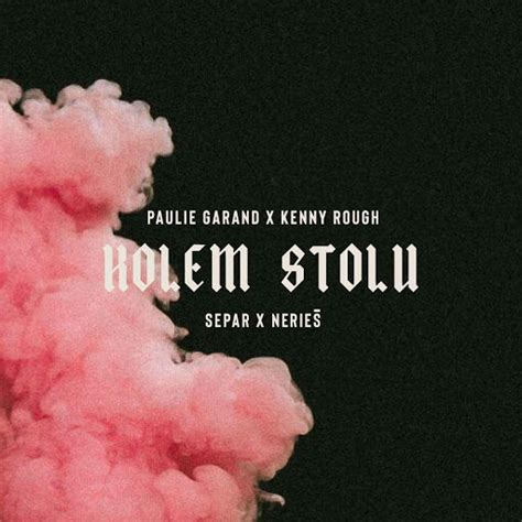 Kolem Stolu Feat Separ Nerie Youtube Music