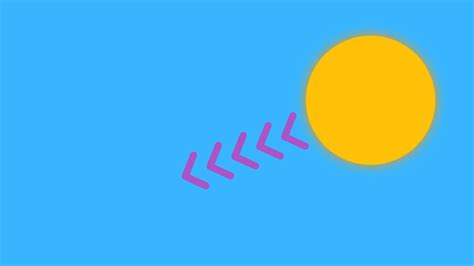 ما هي الأشعة فوق البنفسجية بشكل مبسط ؟ كيف عربي