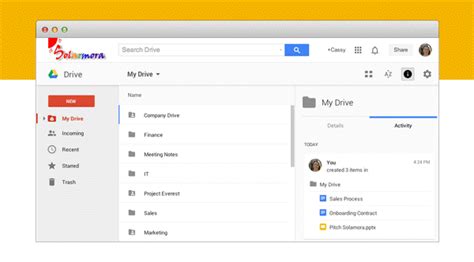 Open And Edit Microsoft Word Excel Or Powerpoint Files On Any Device