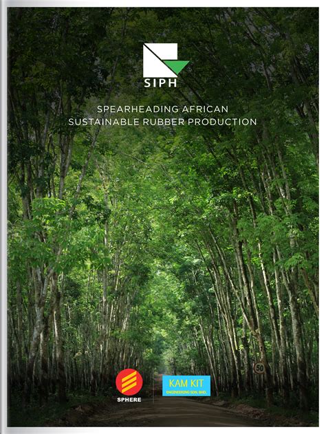 Siph By Outlook Publishing Issuu