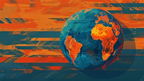 Why Do We Need Ai Dataconomy