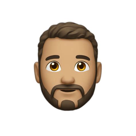 Ai Emoji Generator