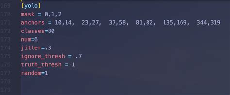 Play With NVIDIA Jetson Nano Trt Yolov Md At Master DoubleZ Play With NVIDIA Jetson Nano