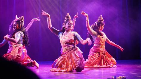 Friends We Feel Deeply Humbled Nirupama Rajendra