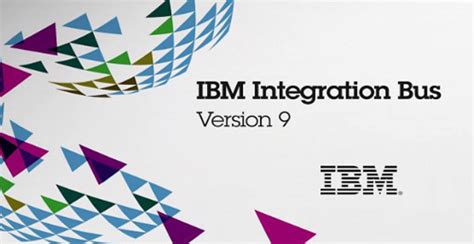 Ibm Integration Bus File Extensions