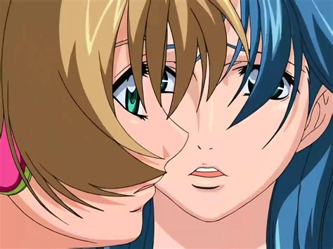 ItazuraThe Animation Sub Esp